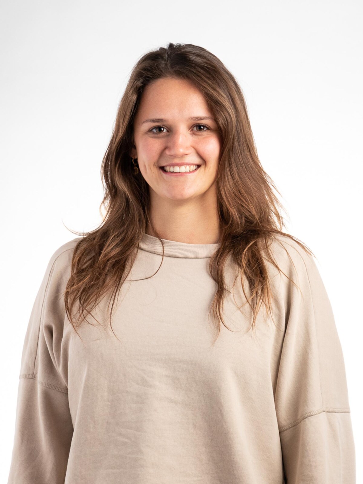 Verein | Madame Frigo