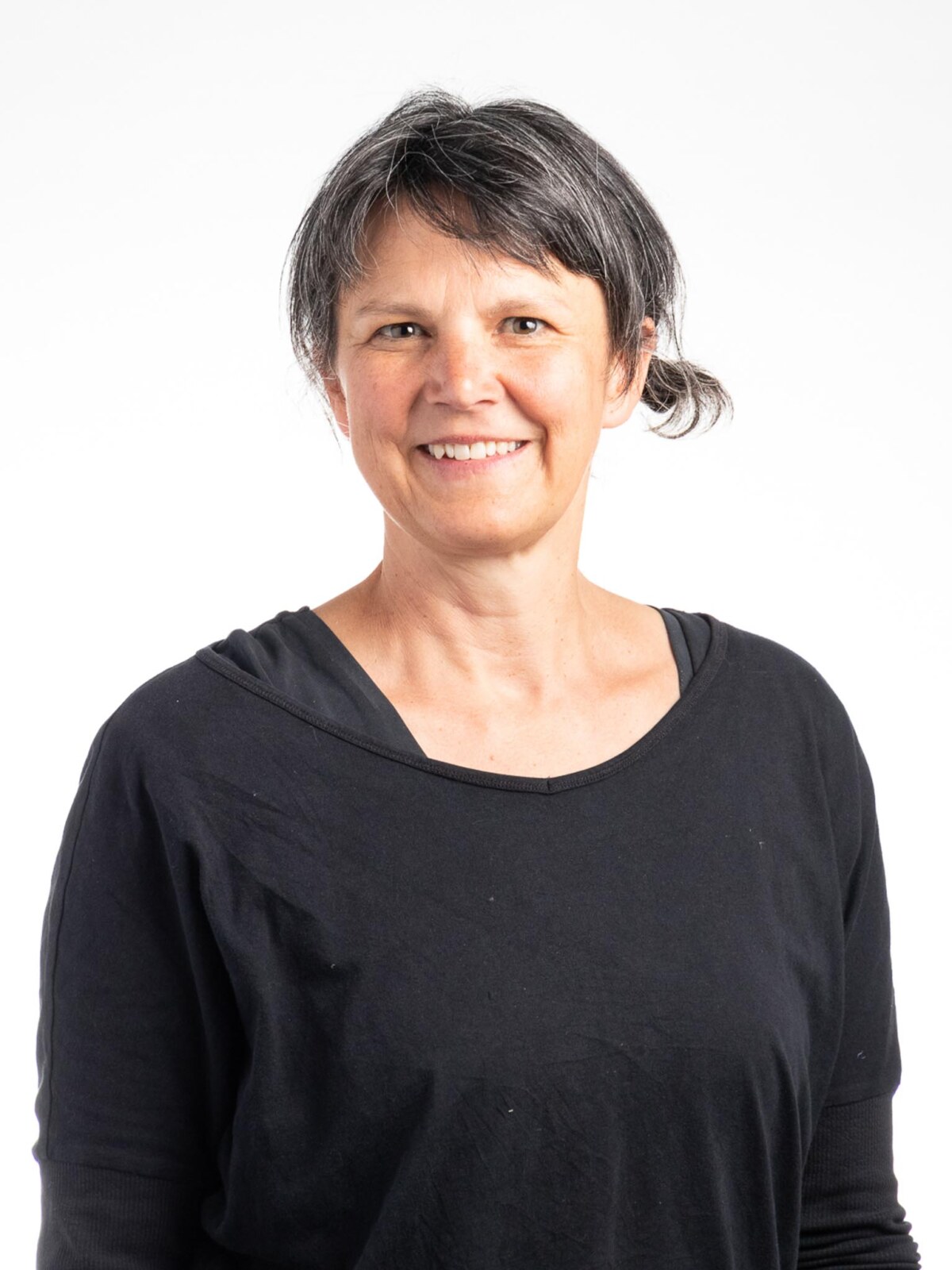 Verein | Madame Frigo