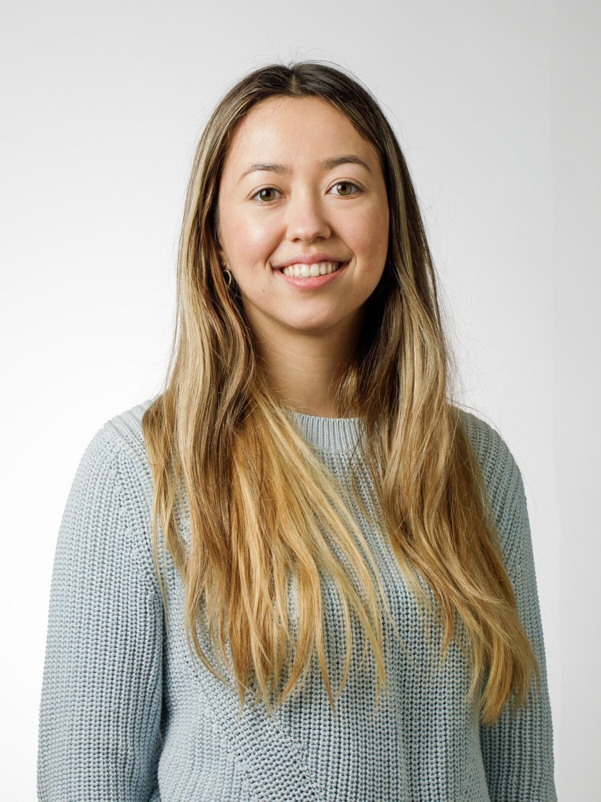 Association | Madame Frigo